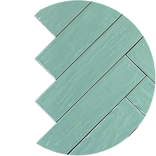 Cyan – Tile Home