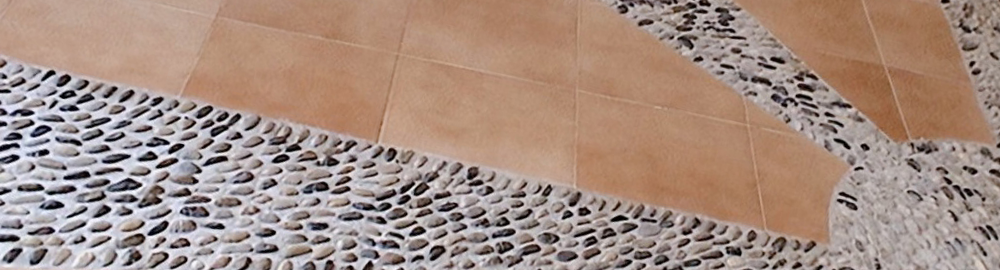 Cobblestone Series – TileHome