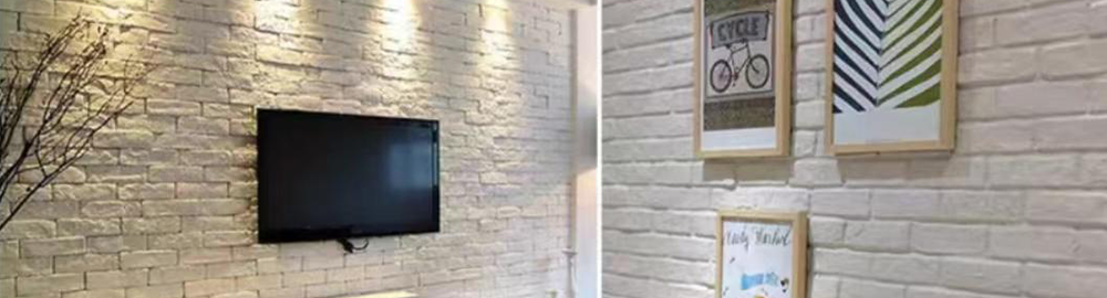 Artificial Tile Series – TileHome