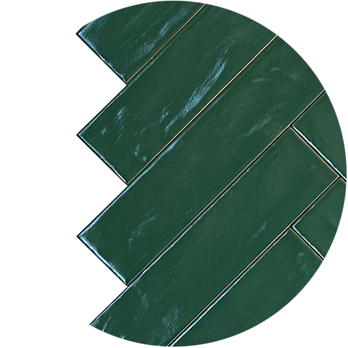 Green – TileHome