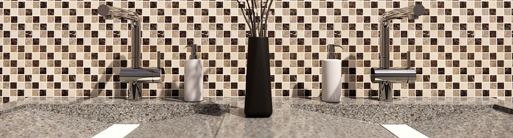 Mosaic Tiles – TileHome