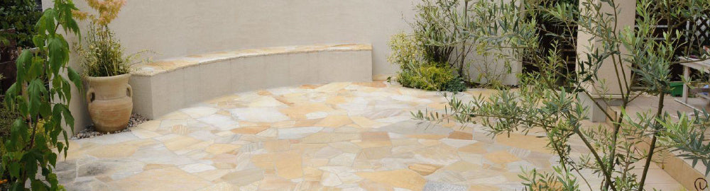 Ground Tile Series – TileHome