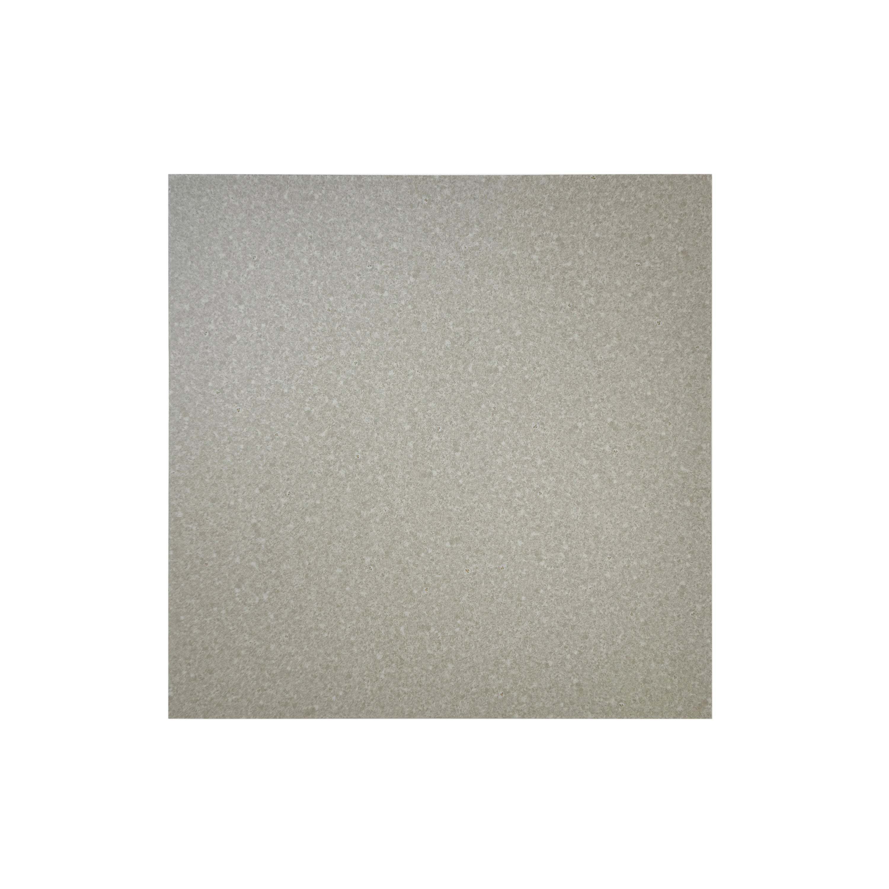 Swimming Pool Mosaic Tiles Dubai/Light Beige Sukabumi – TileHome
