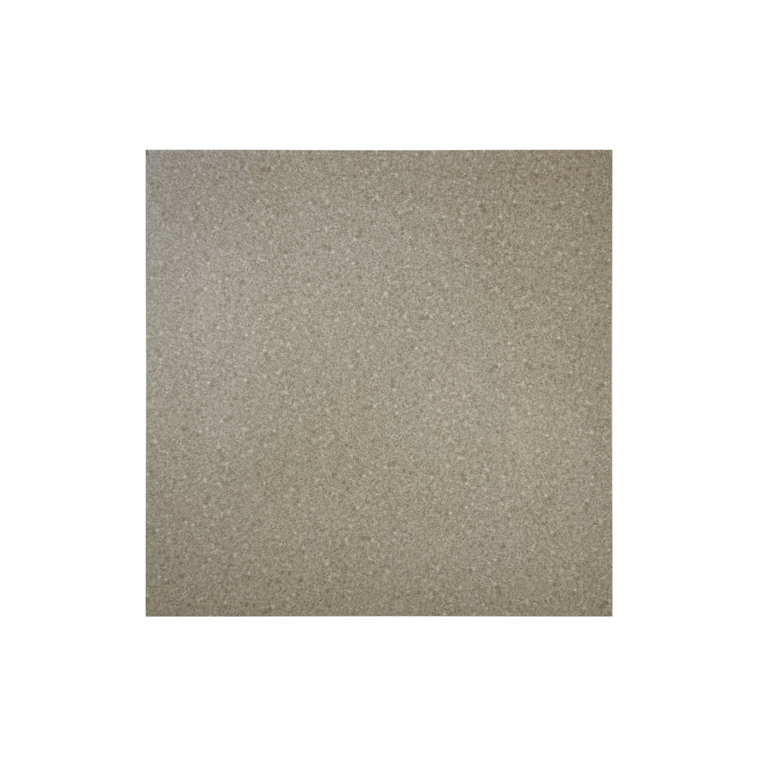 Swimming Pool Mosaic Tiles Dubai/Dark Beige Sukabumi – TileHome