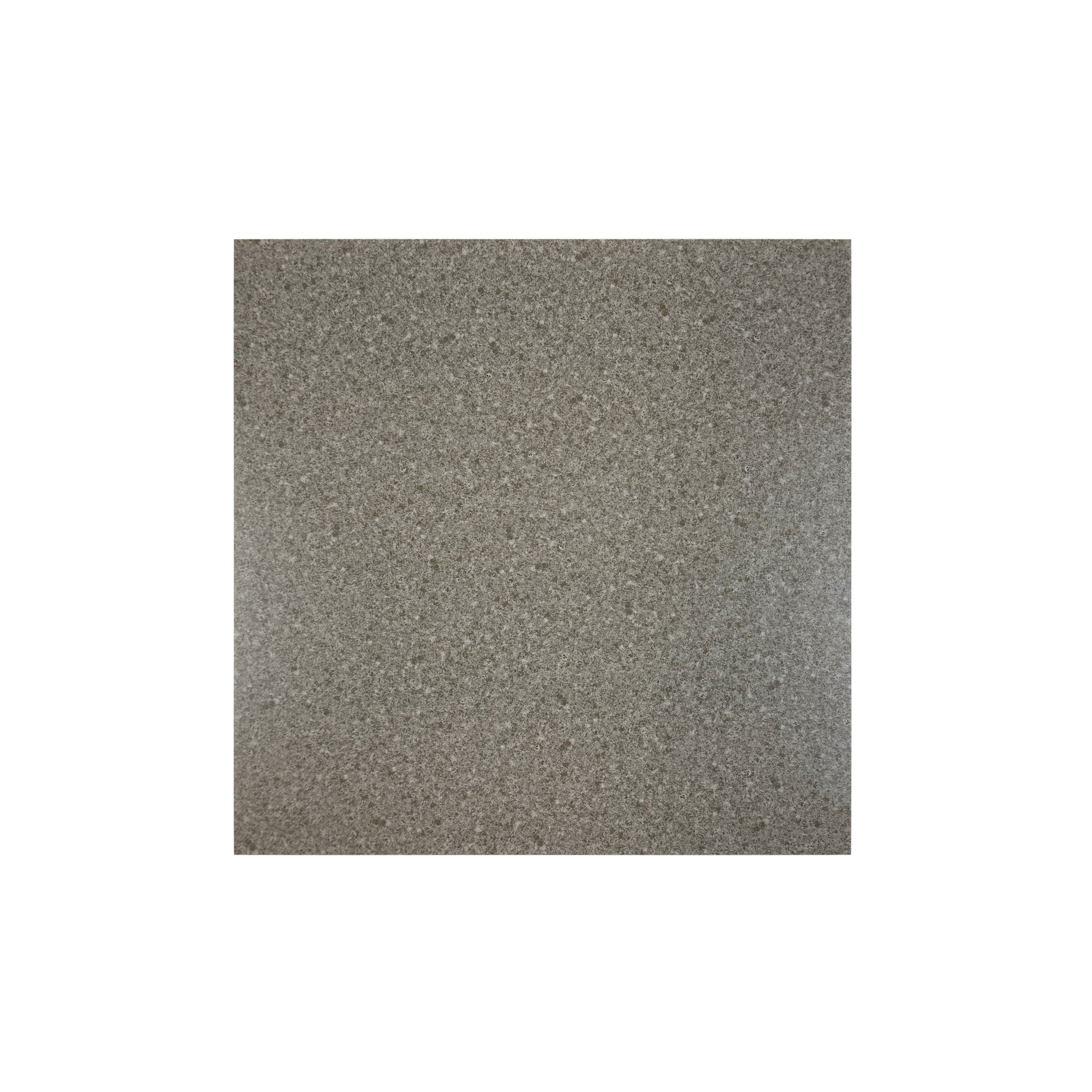 Swimming Pool Mosaic Tiles Dubai/Dark Grey Sukabumi – TileHome