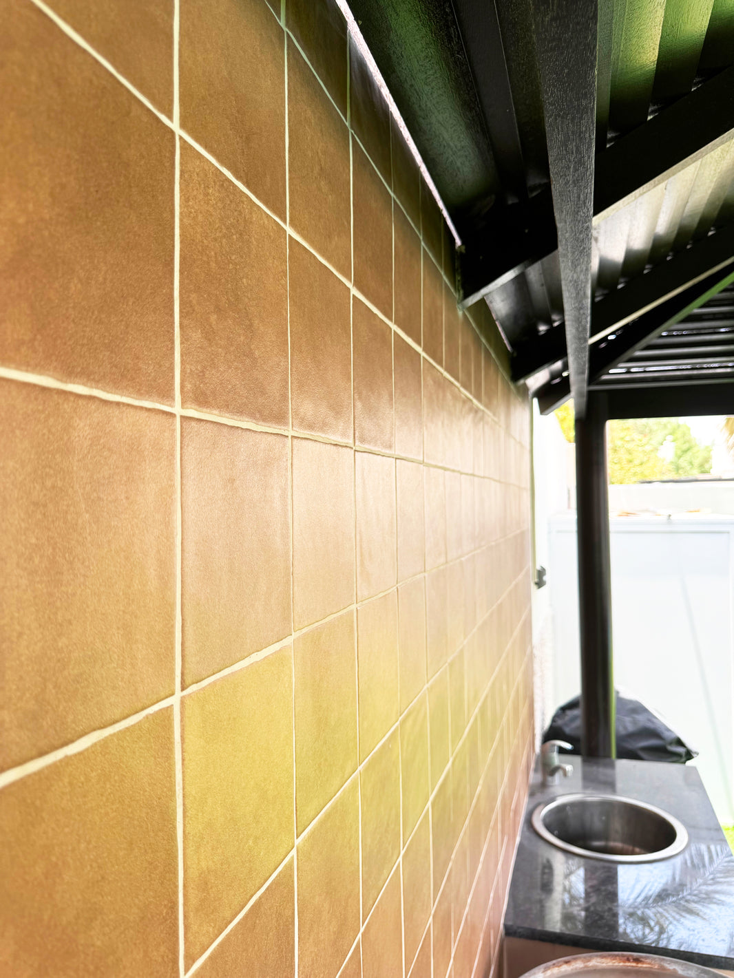 Case Collection – TileHome