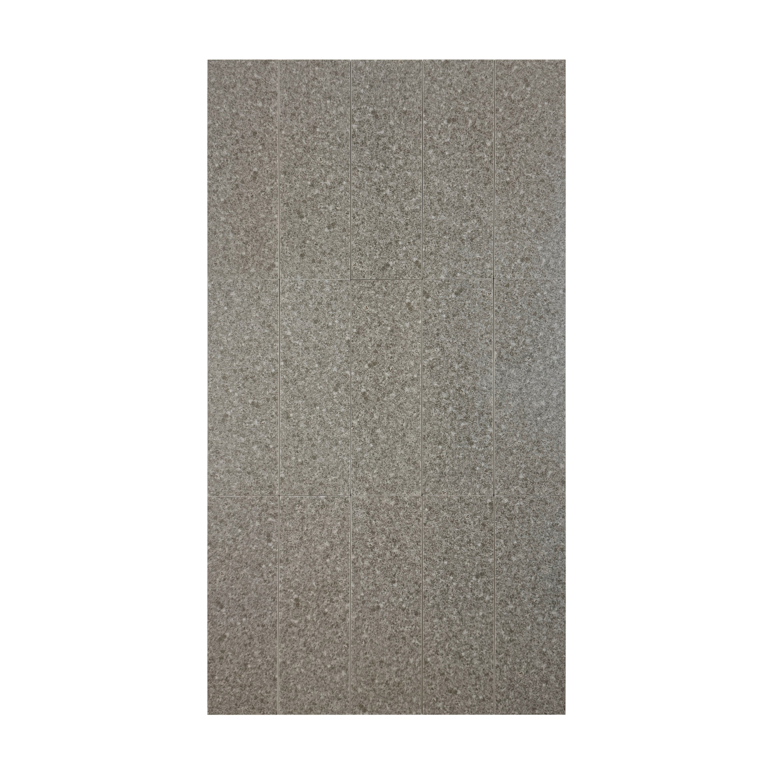 Swimming Pool Mosaic Tiles Dubai/Dark Grey Sukabumi – TileHome