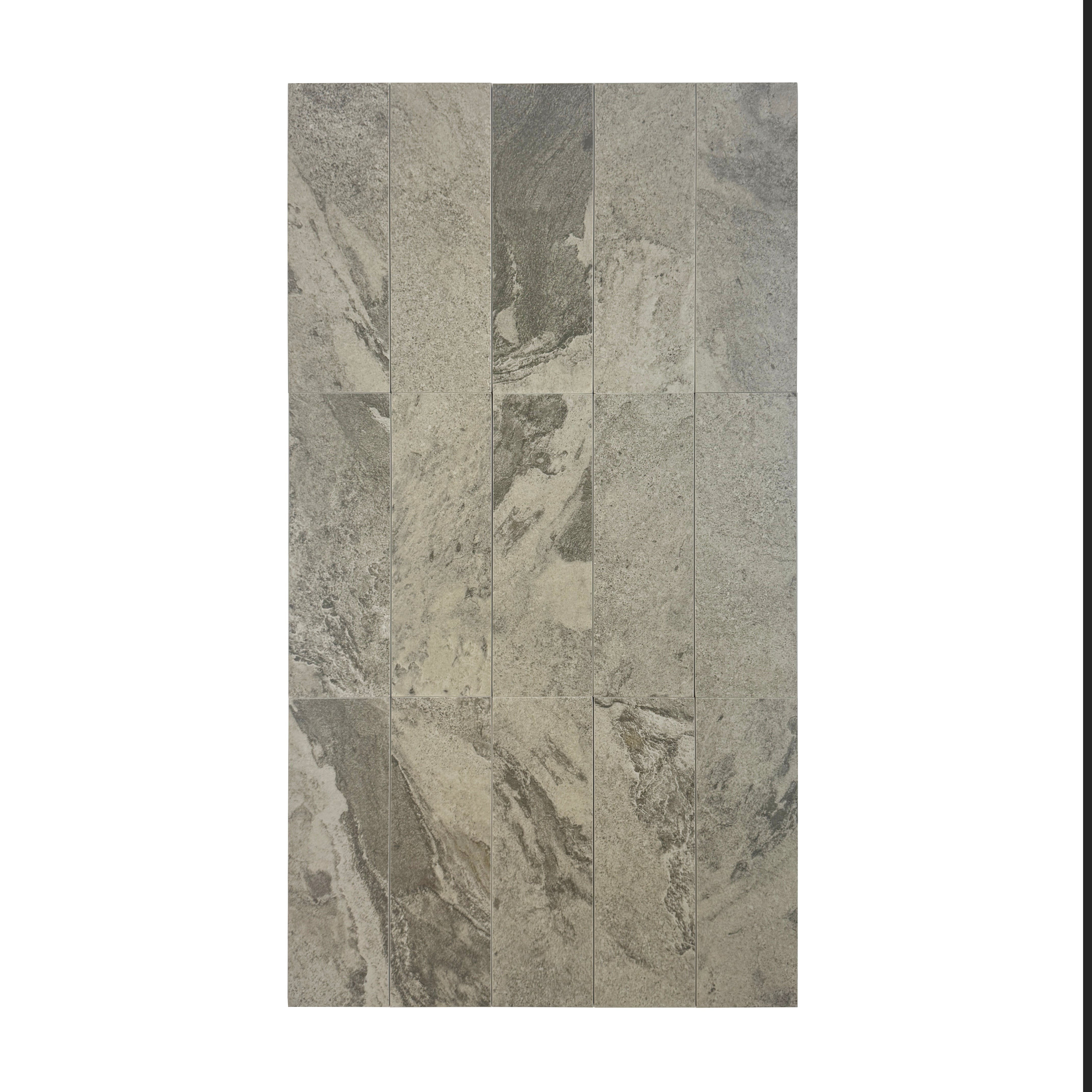 Swimming Pool Mosaic Tiles Dubai/Beige Sukabumi – TileHome