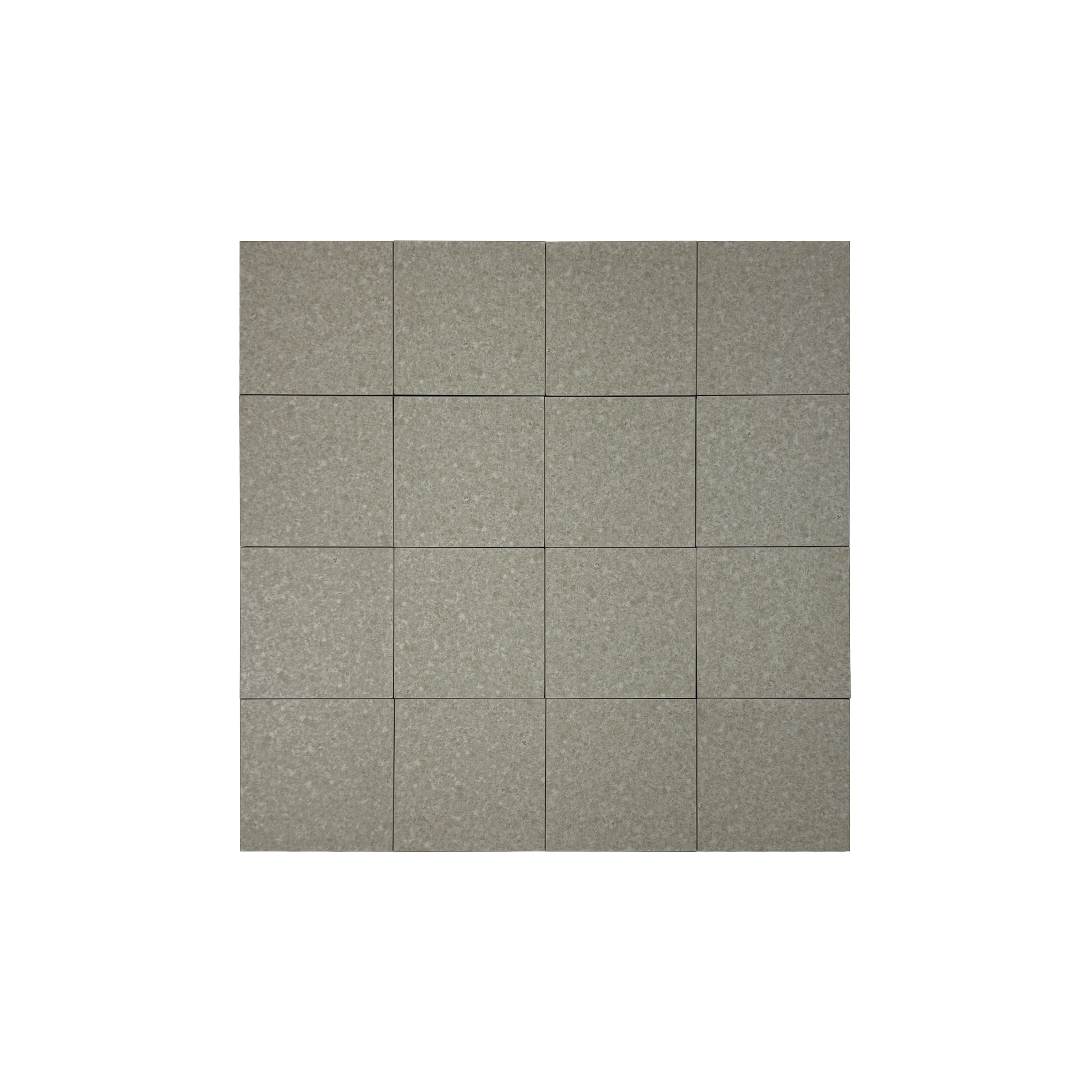Swimming Pool Mosaic Tiles Dubai/Light Beige Sukabumi – TileHome