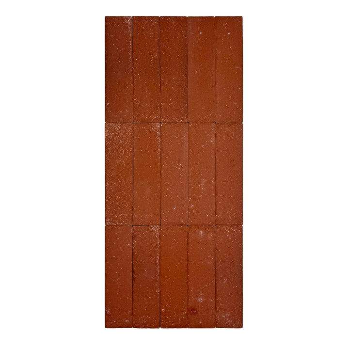 Artificial Tile Series – TileHome