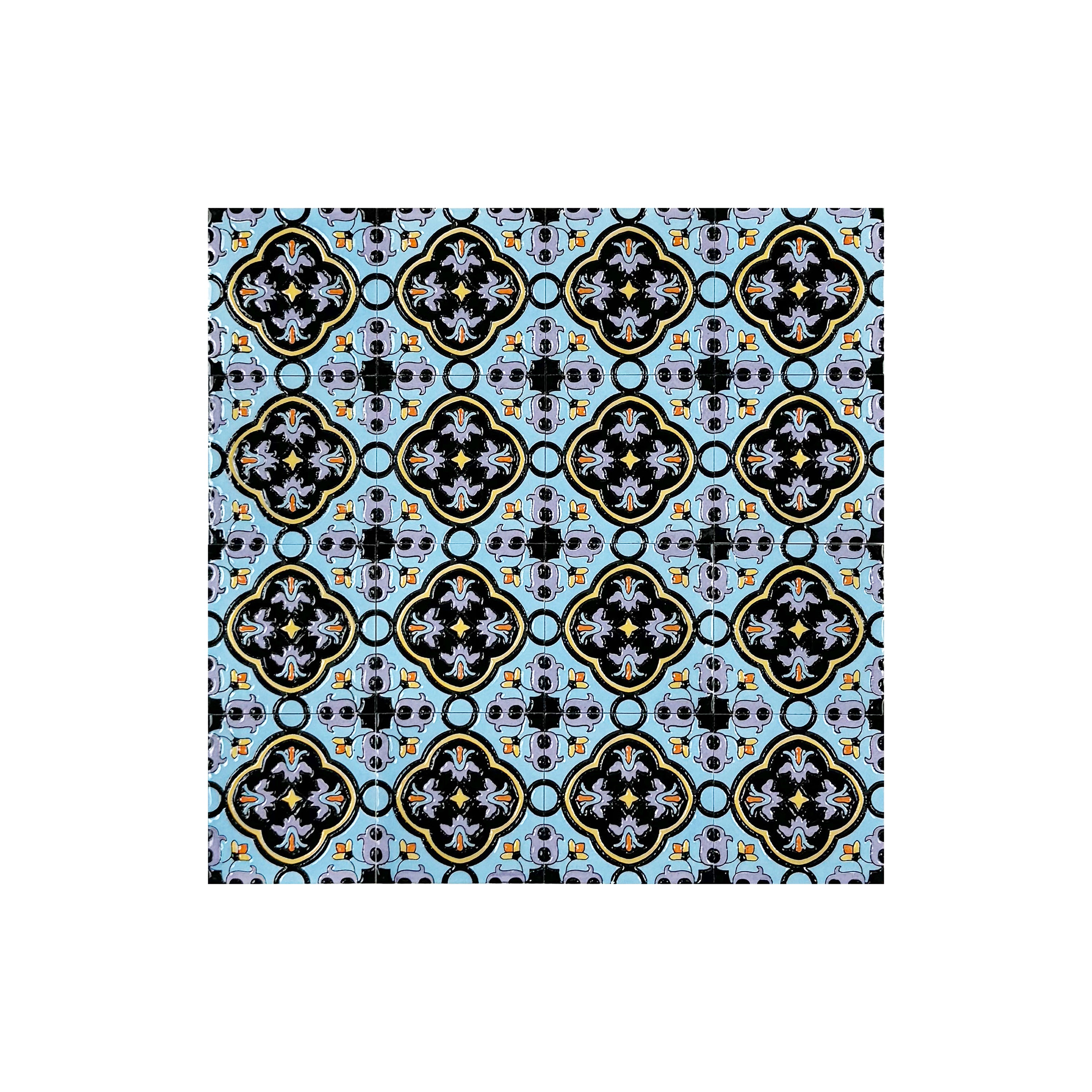 Dubai tile shop/UAE – TileHome