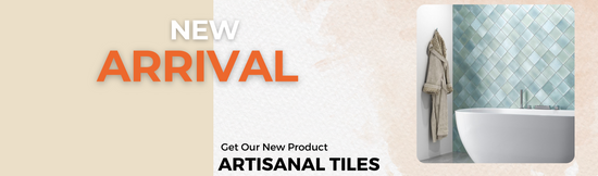 Dubai tile shop/UAE – TileHome
