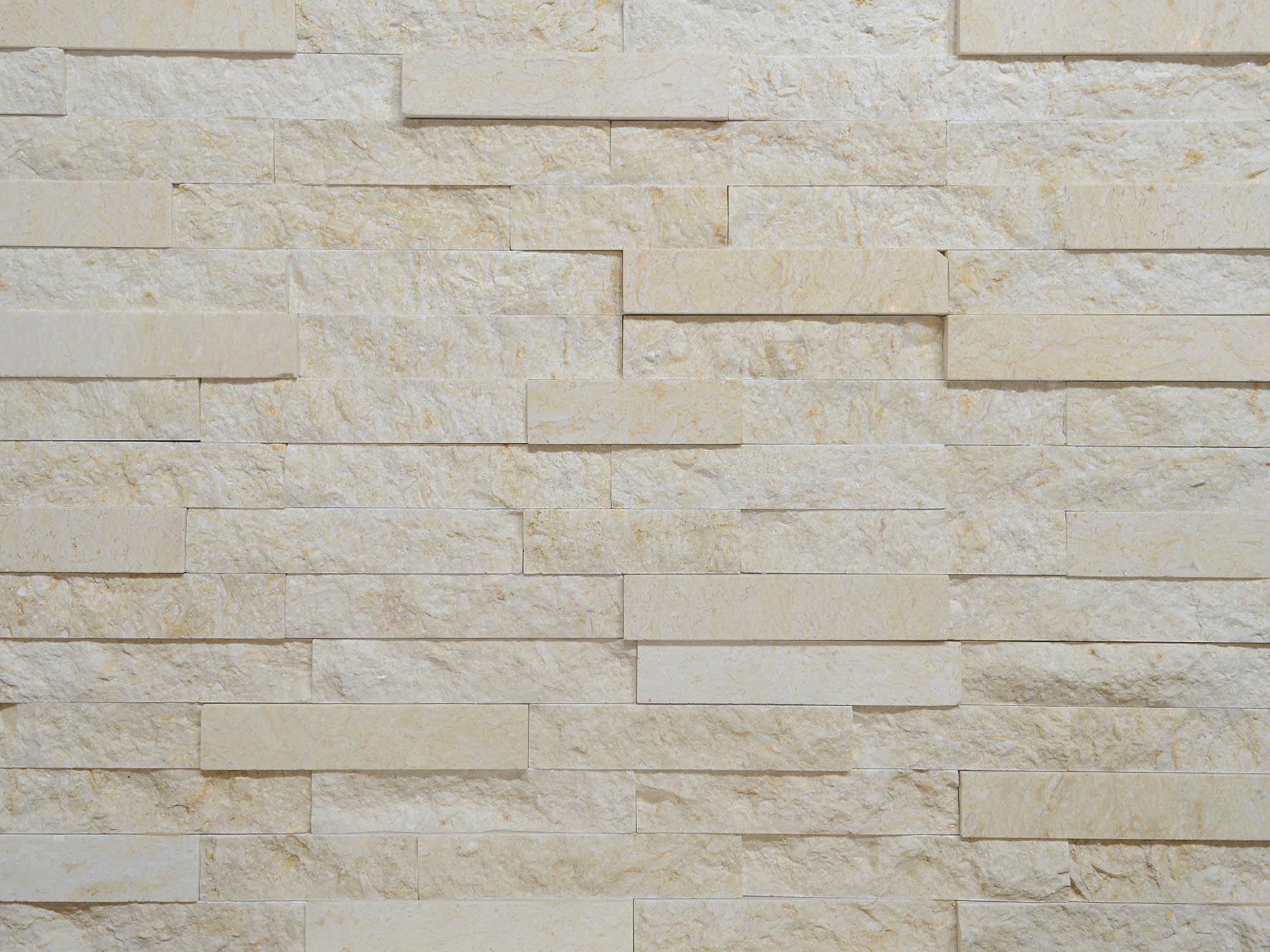 Wall Cladding Beige – Tile Home