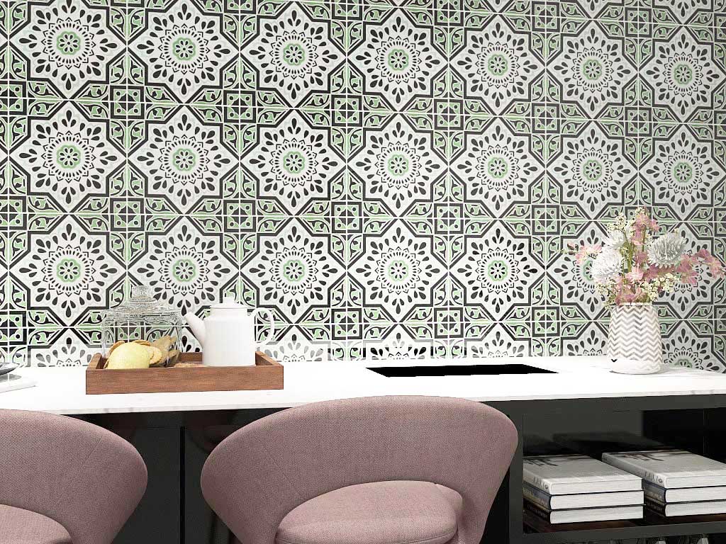 Products – Tile Home