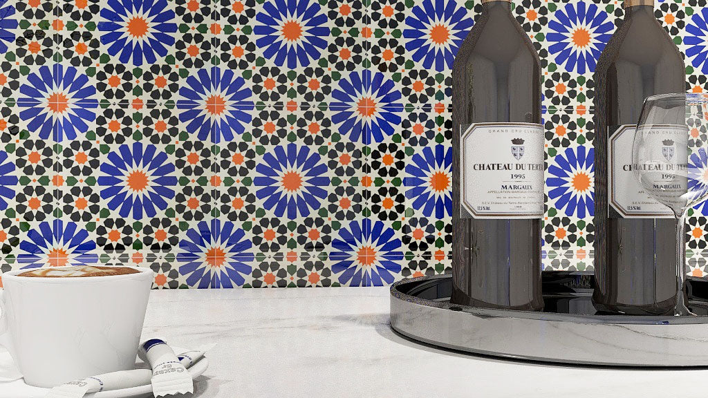 Products – Tile Home