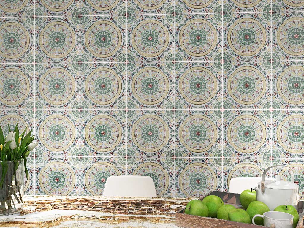 Products – Tile Home