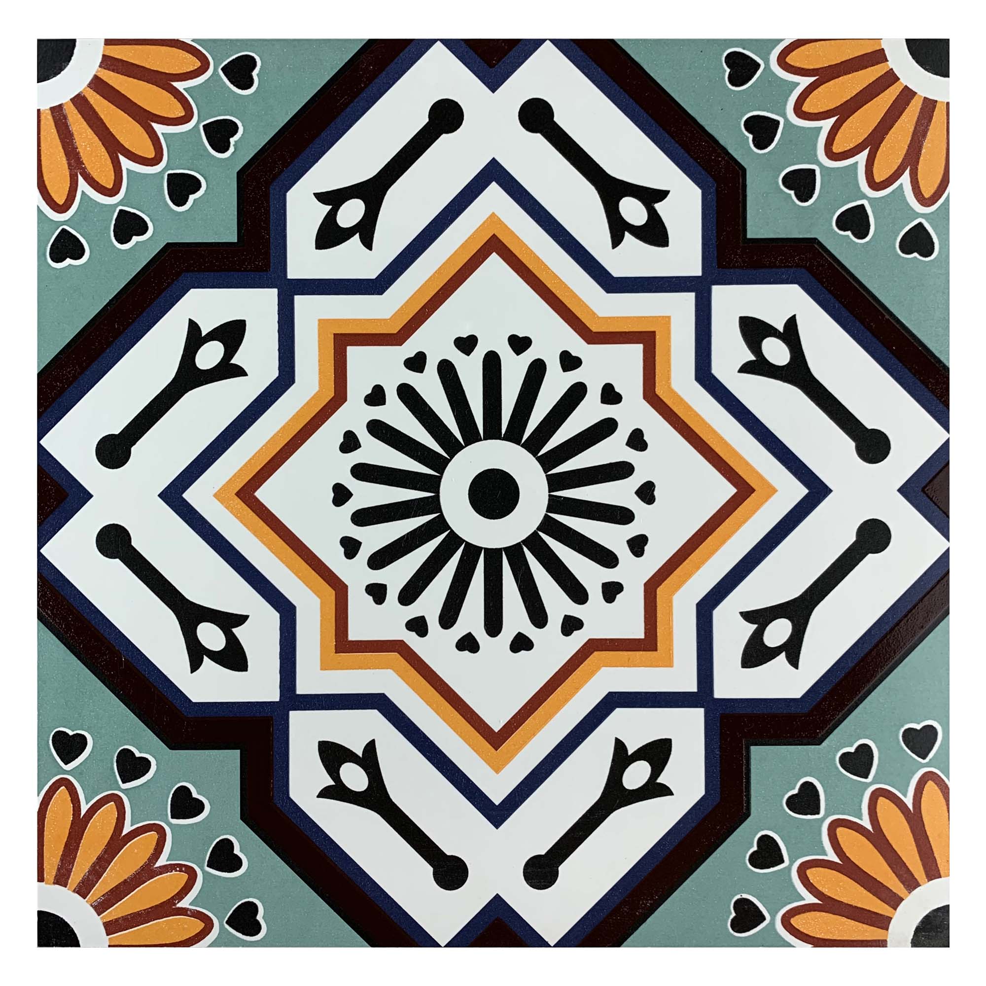 Products – Tile Home