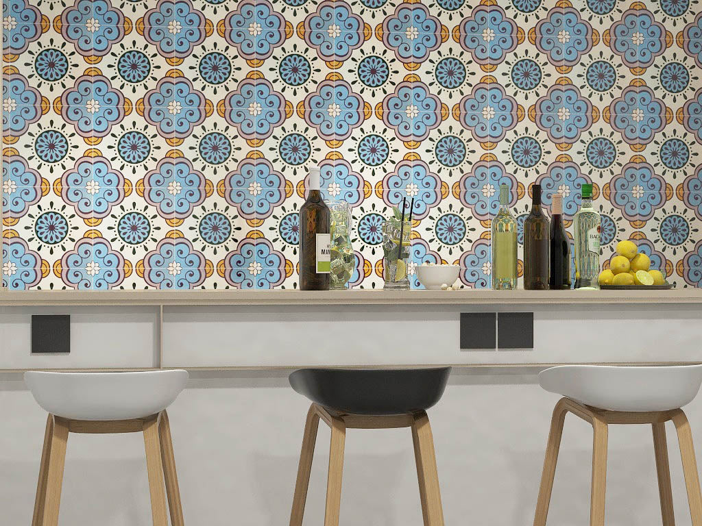 Products – Tile Home