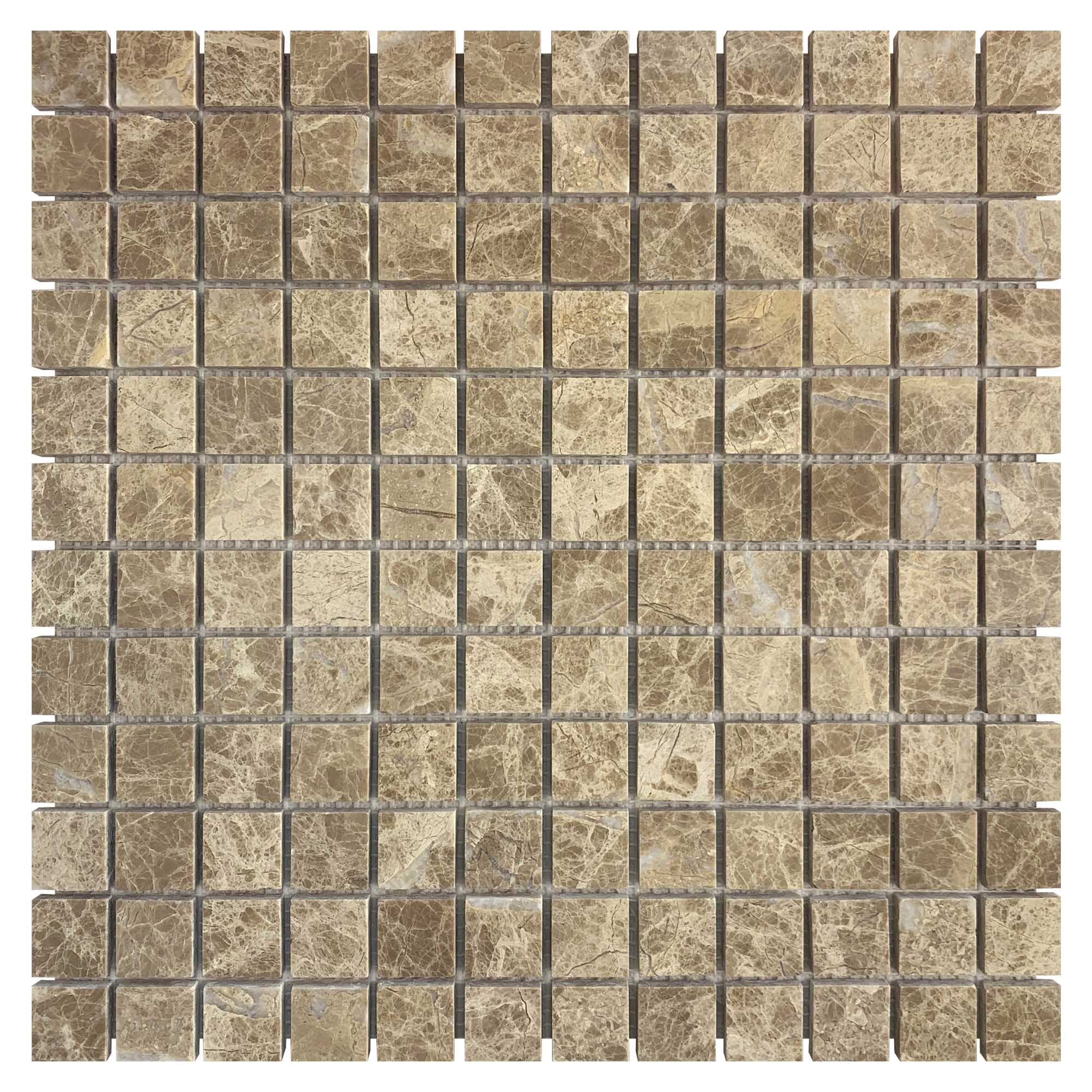 Kinds of tiles – Tile Home